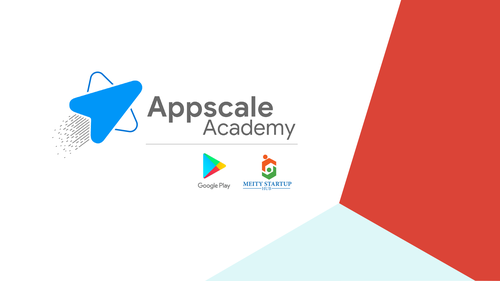Announcing 100 promising startups of Appscale Academy’s Class of 2022 ...