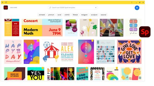Get creative with Chromebooks