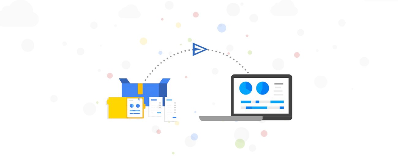 Learn to create software applications—no experience needed