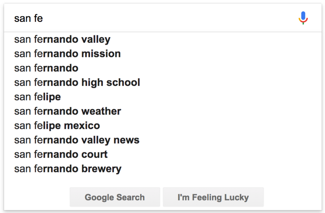 Status Kritisch Mehr Als Alles Autocomplete Search Box Wie Dolmetscher 