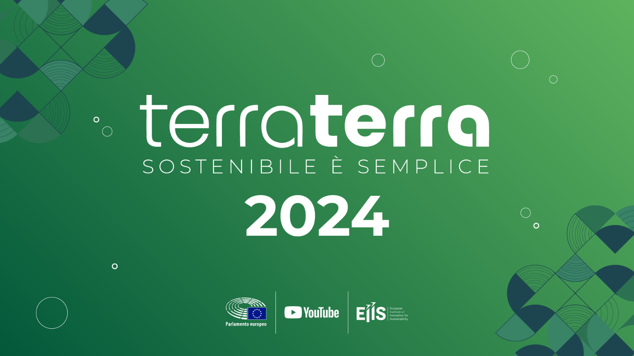 Xmenu Creare Il Menu Youtube