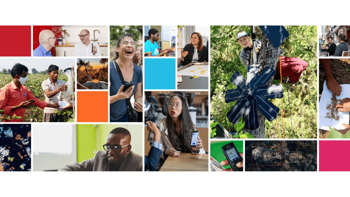 Machine learning meets culture