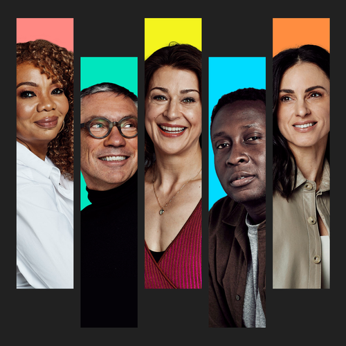 YouTube Official Blog