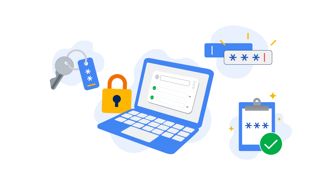 Answering 3 top questions on online safety in Asia-Pacific