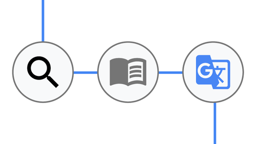 4 reasons to set Chrome as your default browser on iOS