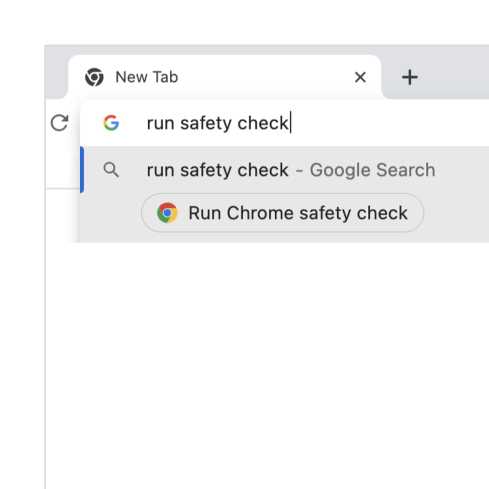 The 5 best ways to stay secure online with Chrome