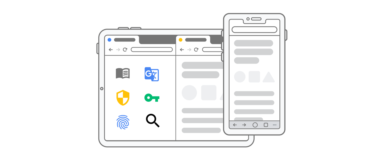 4 reasons to set Chrome as your default browser on iOS