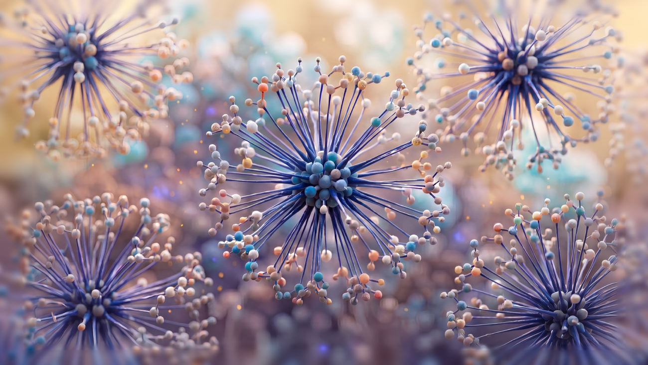 4 ways researchers are working with Google’s Co-Scientist to solve problems