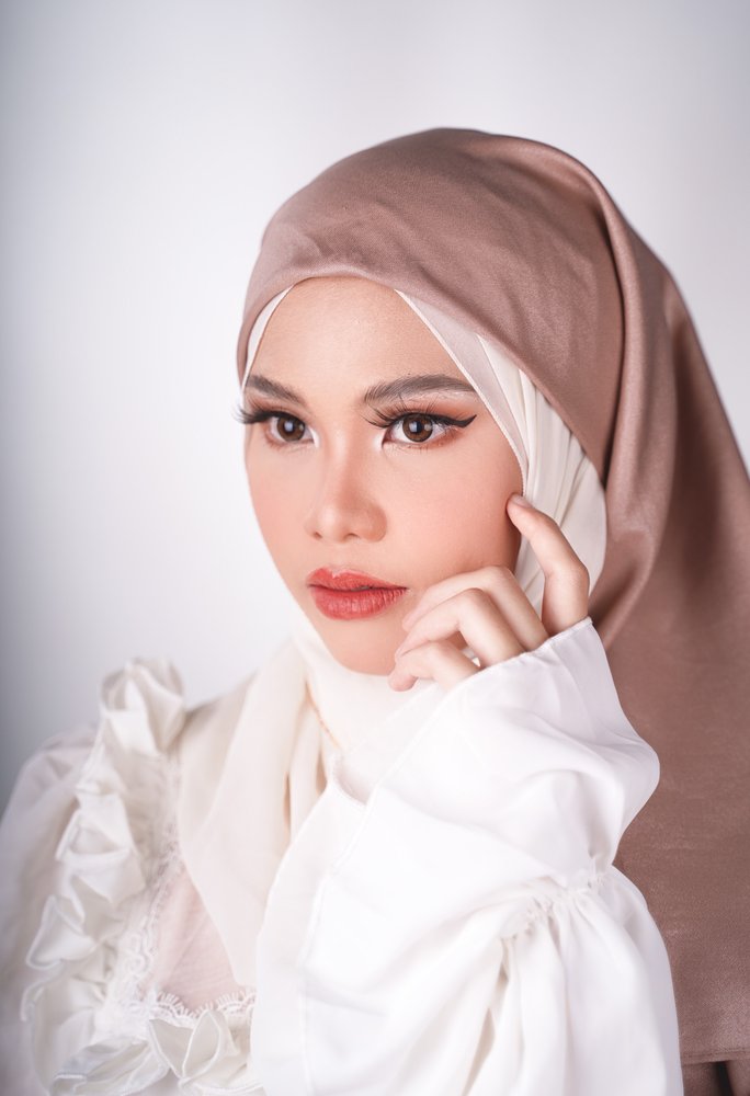 4 Southeast Asian Muslim creators sharing their culture on YouTube