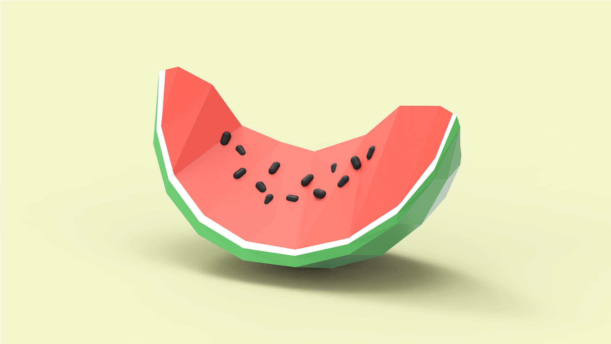 Blocks: Easily Create 3D Objects in VR