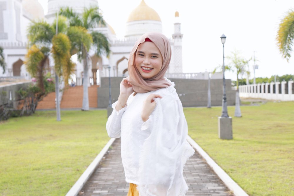 4 Southeast Asian Muslim creators sharing their culture on YouTube