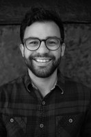 Why is paper still so magical?