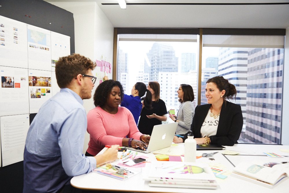 Community college pathways to a four-year computer science degree