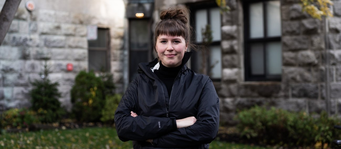 Ladies of Landsat builds inclusivity in the geosciences