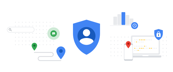 Ahead of International Fact-checking day - A look at India’s growing ...