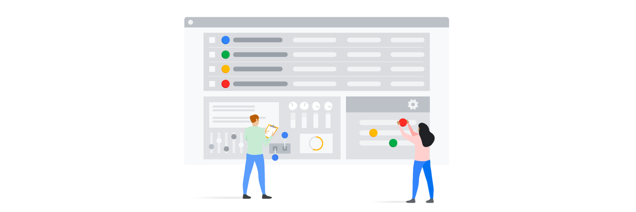 New ways to reach your audiences with Programmatic Guaranteed