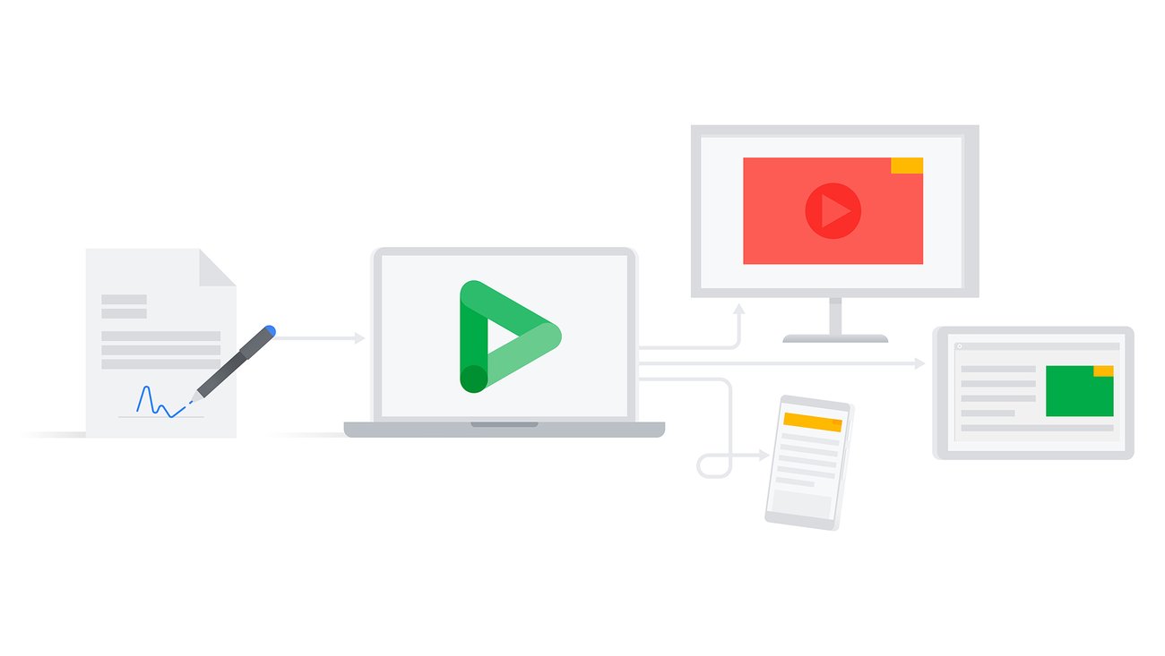 New tools to manage publisher deals in Display & Video 360