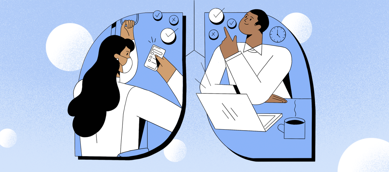 Advancing health research with Google Health Studies