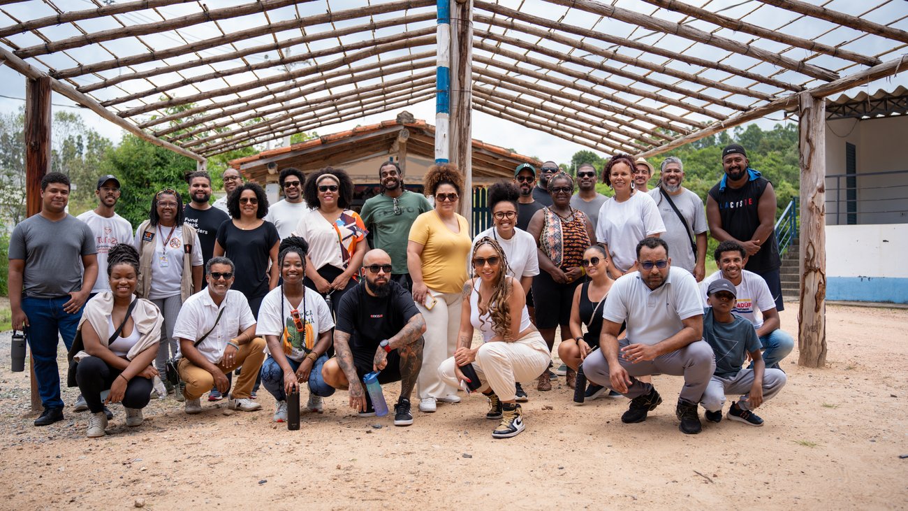 BLOG DATAMARCOS: QUEM INVENTOU E COMO FOI INVENTADO A PRIVADA? - lucox.cl