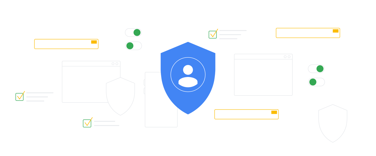 Simplifying privacy-safe ads personalization