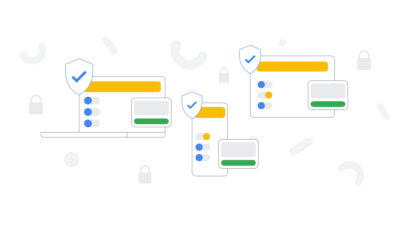 Making it easier for publishers to manage privacy and messaging