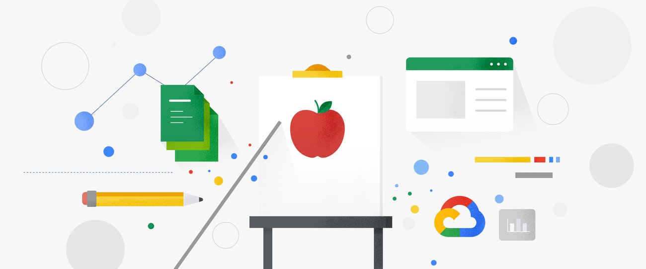 A guide to virtualization in the cloud