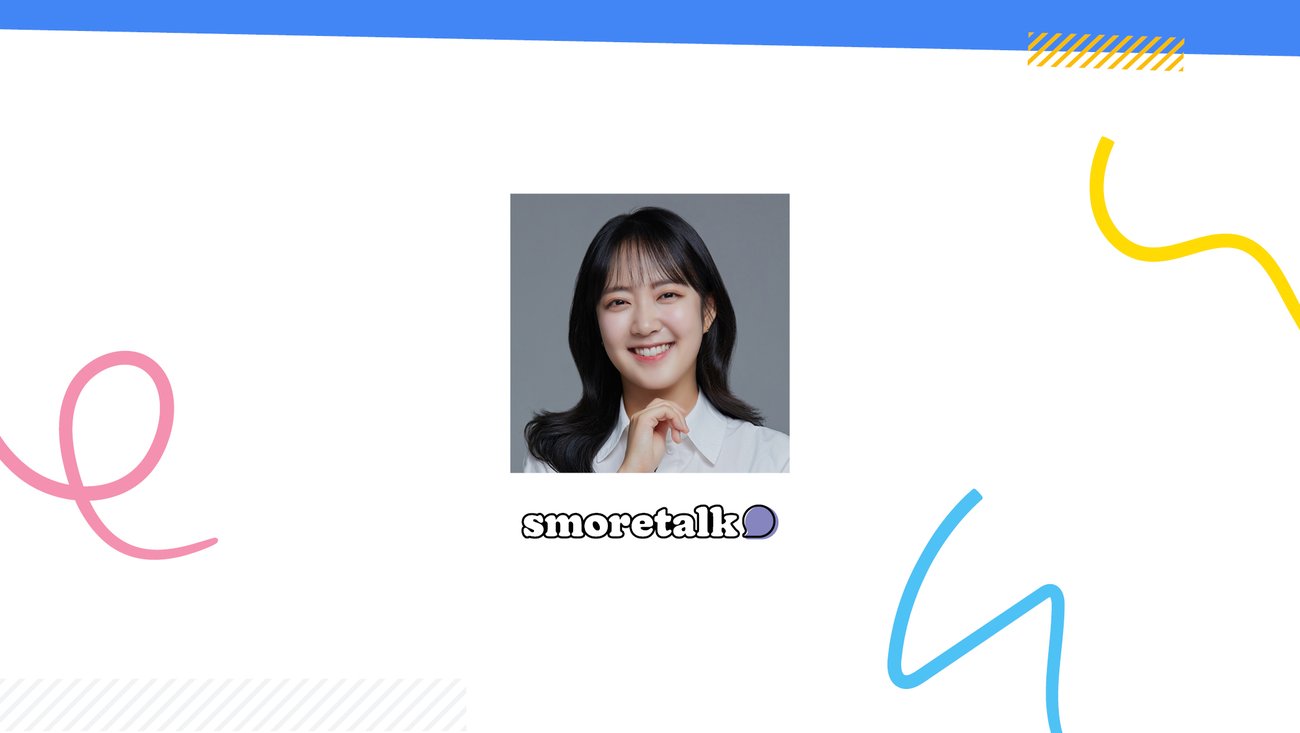 AI 디자인 어시스턴트 ‘플라멜’ 개발사 ‘스모어톡’