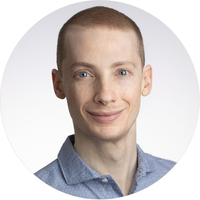 Simplify header bidding with Ad Manager