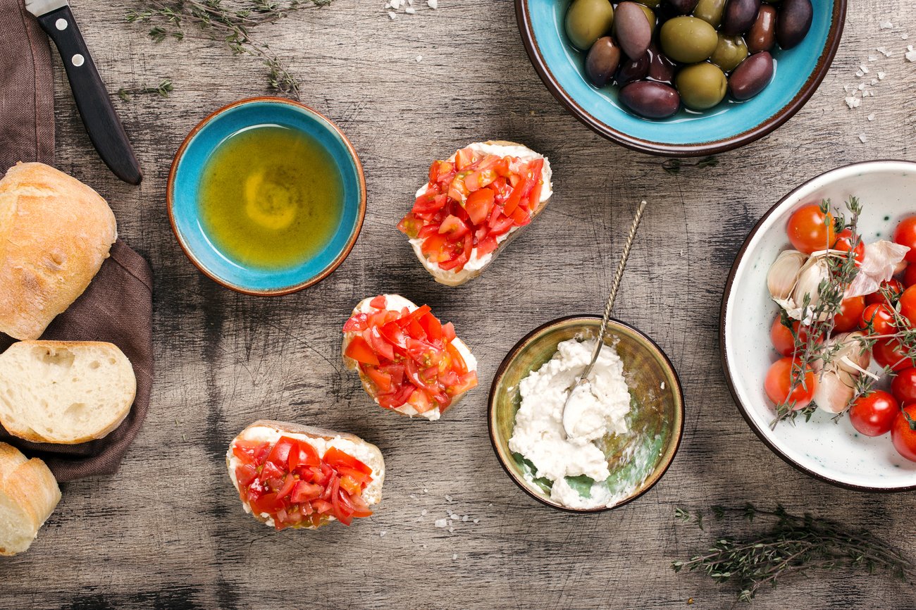 Recipe search in the Google app is your new MVP