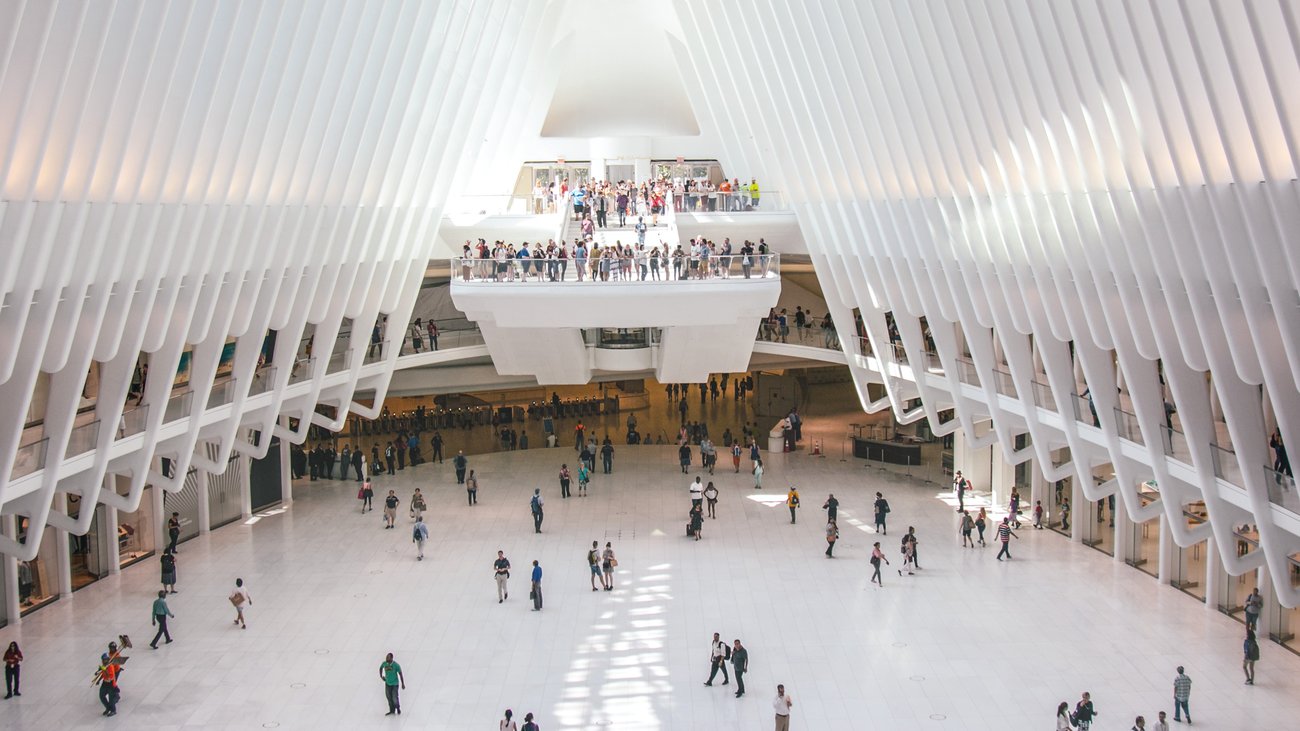 Introducing Google Cloud Search: Bringing the power of Google Search to ...