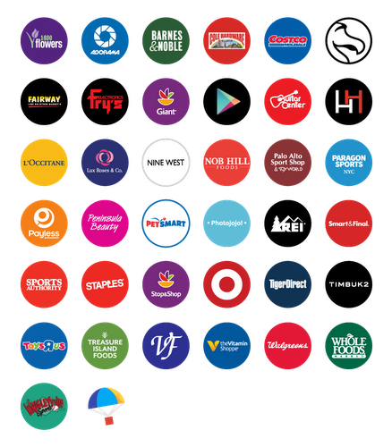 Google Express: more cities, more stores and a new name