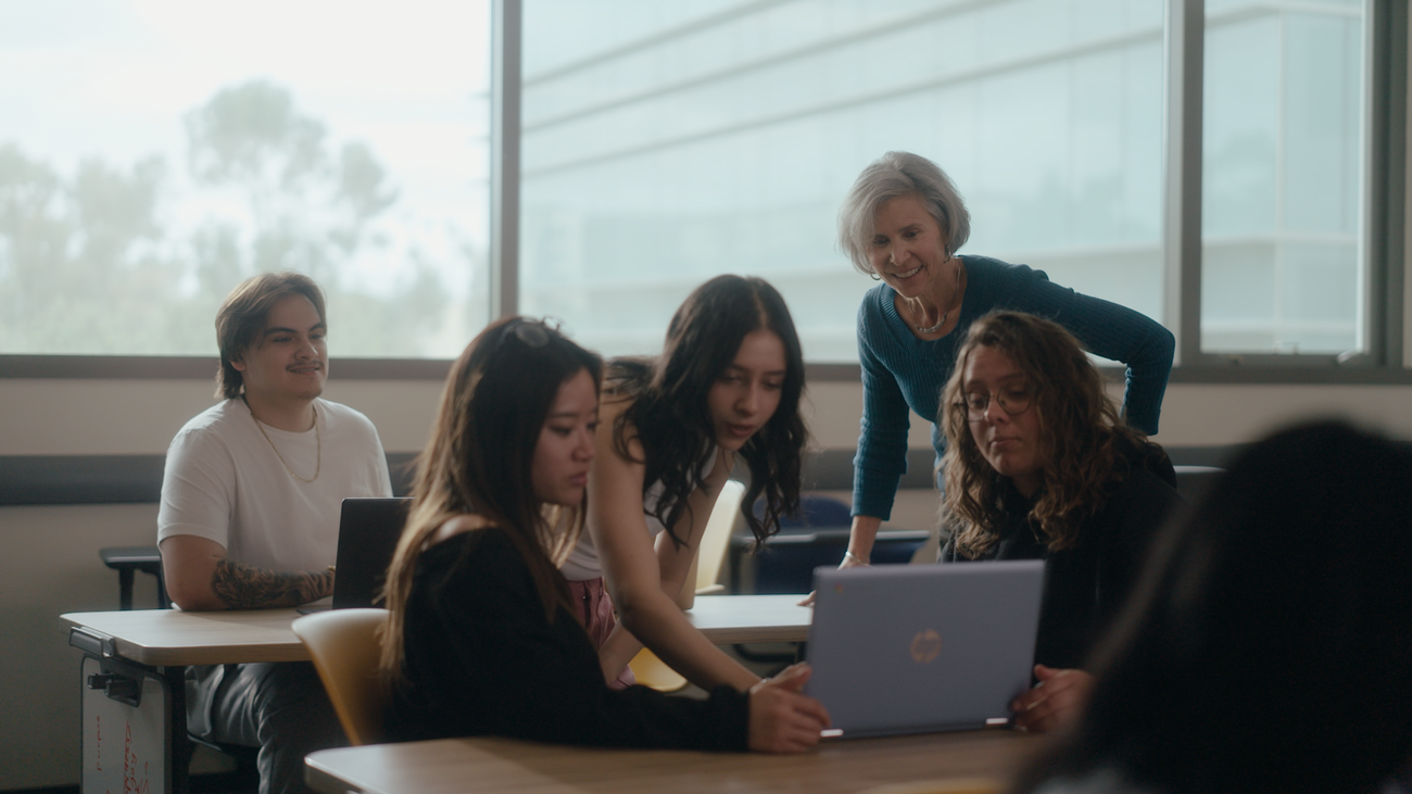 Gemini for Education: How universities are using Google AI products