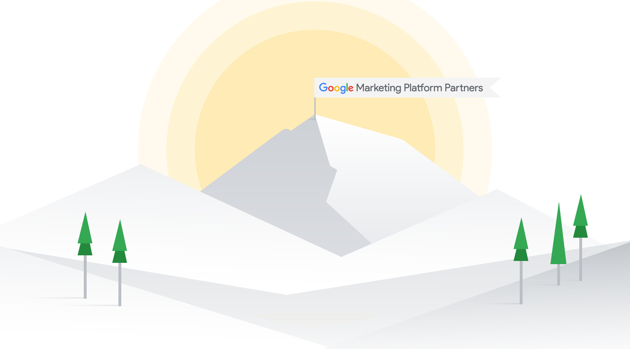 From Basecamp to Summit: Achieving New Heights with Google Marketing ...