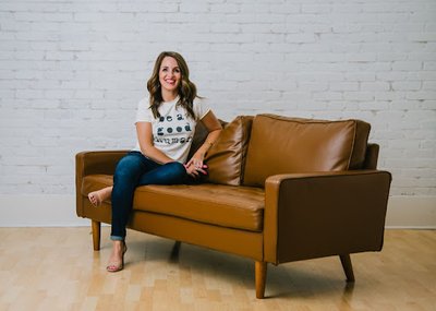 Career strategists on YouTube share the secrets to landing your dream job