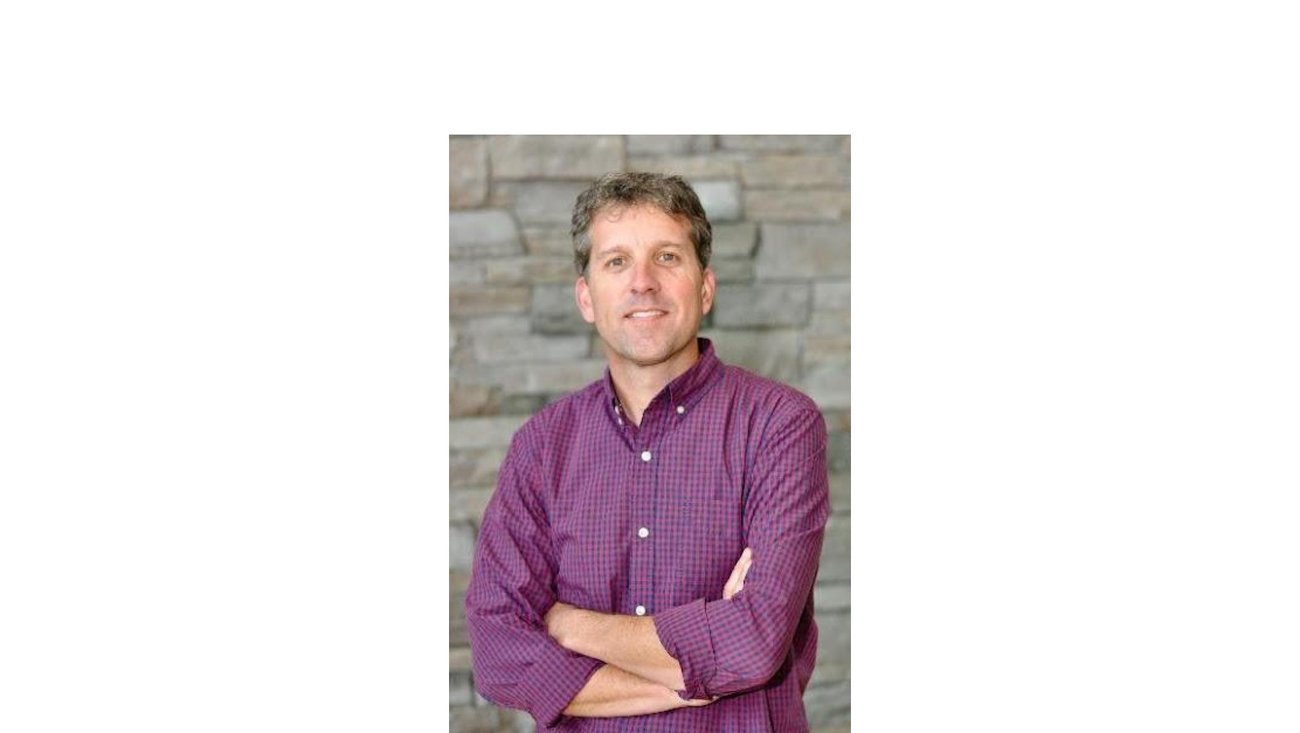 Welcoming Sam Sebastian as VP and Canada Country Manager for Google Cloud