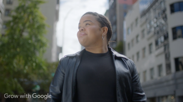 How to get involved in Computer Science Education Week 2023