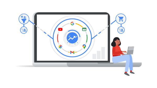 Google for Games Developer Summit 2022