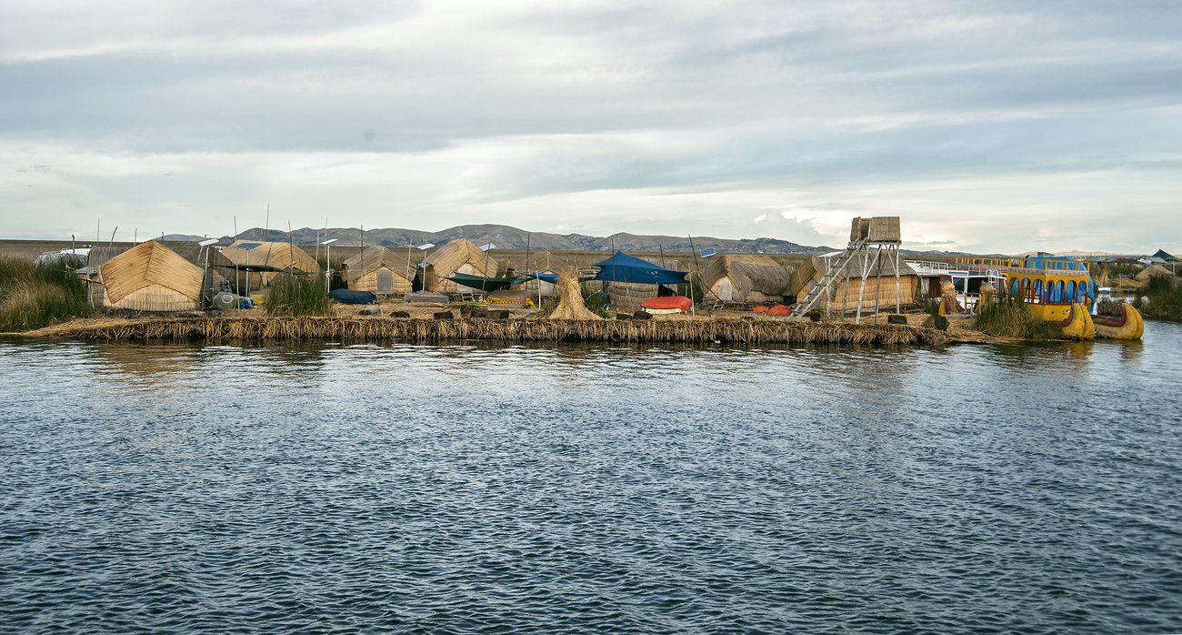 Exploring home with Google Earth