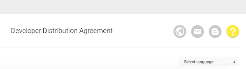 How to Resolve Google Play Policy Issues