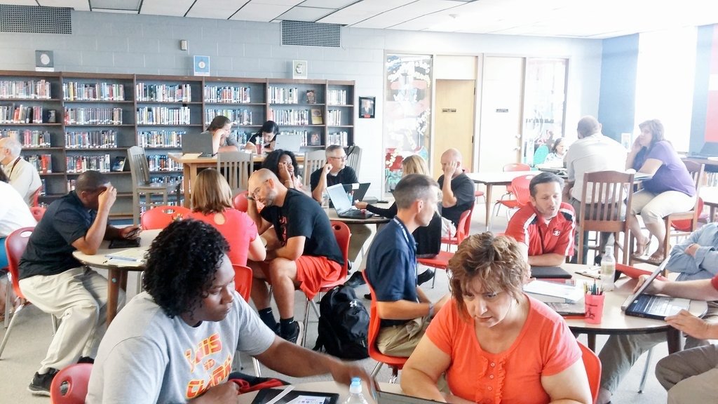 How teachers and students can develop learning skills for school – and ...