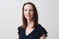 The Keyword | Google