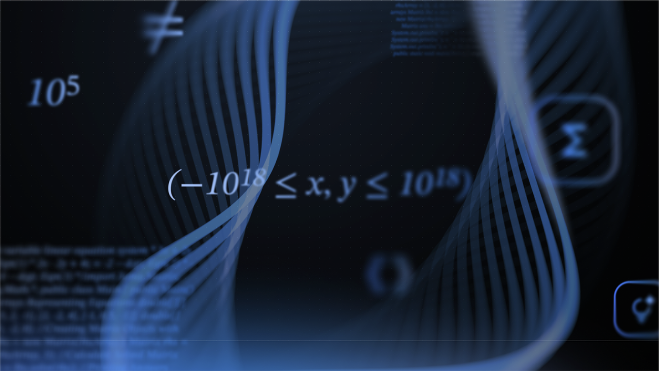 제미나이, 국제 대학생 프로그래밍 대회(ICPC) 세계 결선에서 금메달 수준 성과 달성