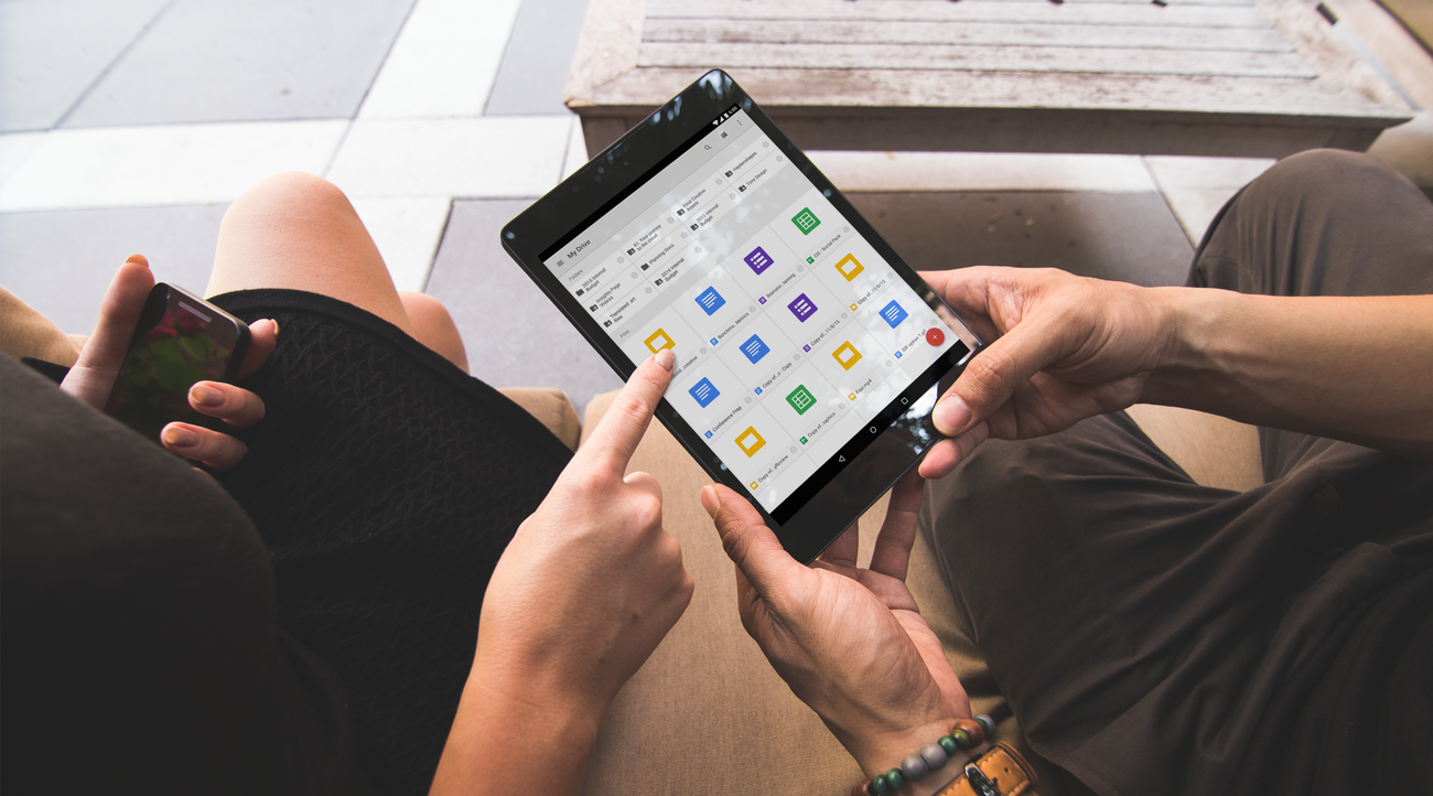 Keep calm and collaborate on: how UK businesses connect remote workers ...