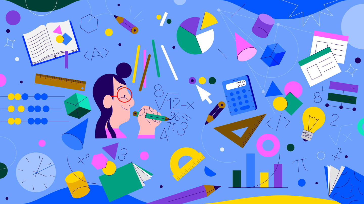 3 ways YouTube Player for Education is making Edtech better for ...