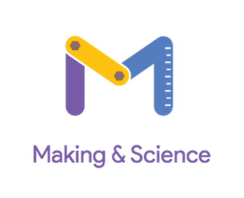 Inspiring future makers and scientists with Science Journal