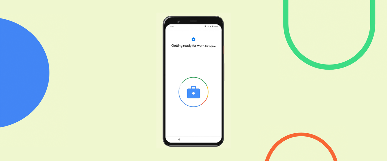 What you need to know about Device Admin deprecation