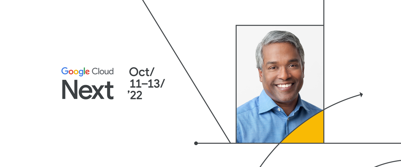 Next '22: ¿Cuál es el próximo paso de la transformación digital en la nube?