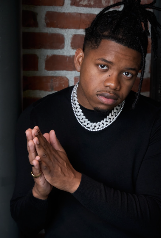 The Impact of YouTube