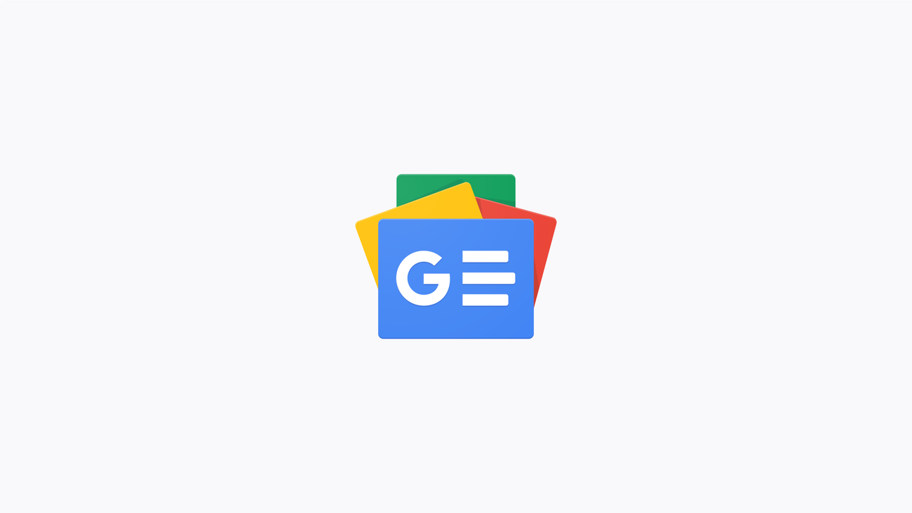5 facts about how Google News works