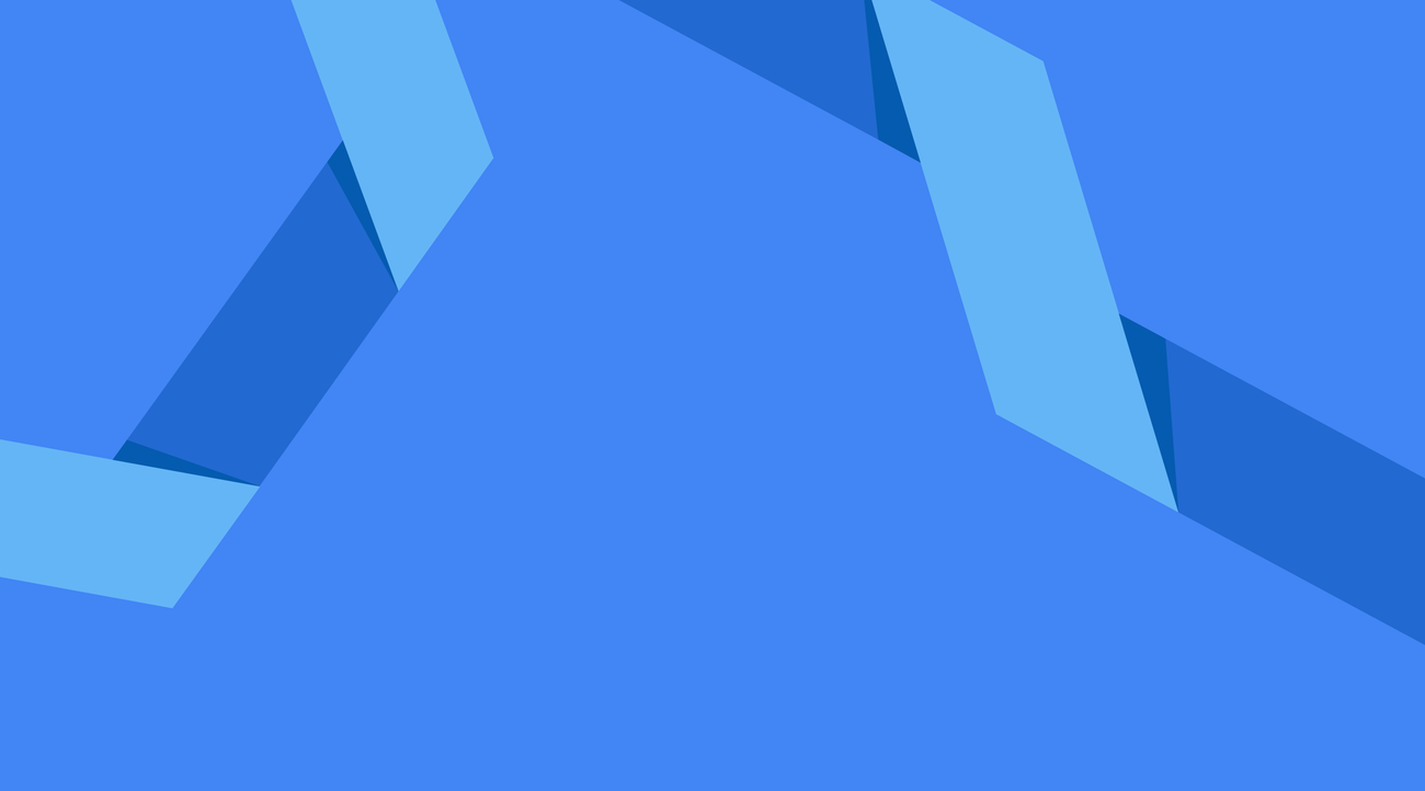 What do productivity, machine learning and next generation teams have ...